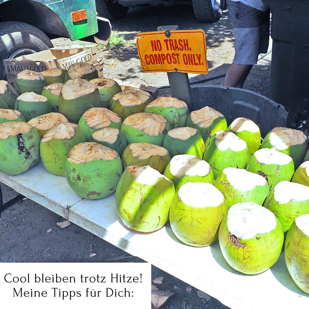 Bewegung - Yvonne El-Rikabi